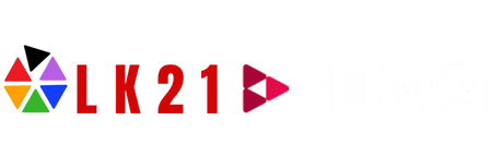 ilk21 - INDOXXI LK21 LAYARKACA21 DUNIA21 DUTAMOVIE21 REBAHIN
